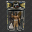 Sabu signed WWE Jakks Classic Superstars Action Figure – Signed By ...