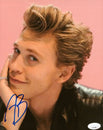 Austin Butler (Elvis) signed 8x10 Photo (w/ JSA) – Signed By Superstars