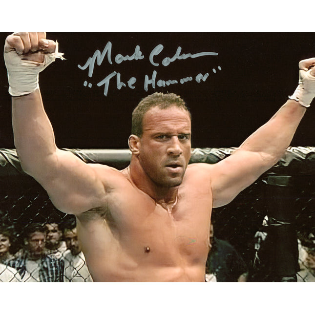 Signed Celebrity, Musicians & Athletes – Signed By Superstars