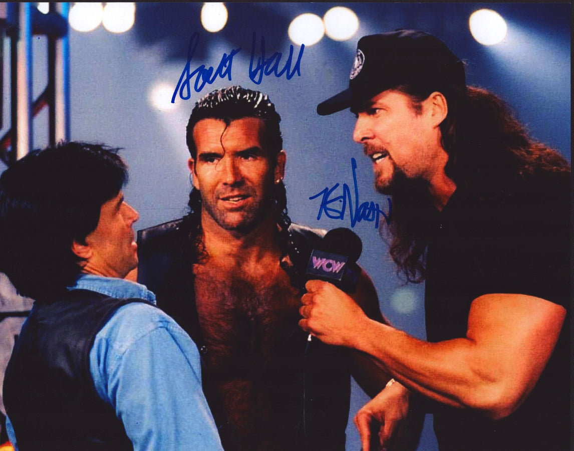 Home – Signed By Superstars