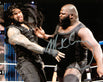 Mark Henry signed 8x10 Photo – Signed By Superstars