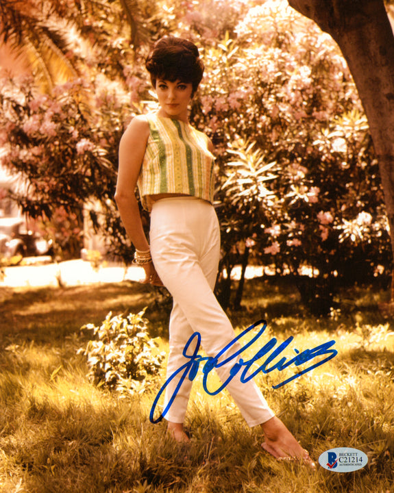 Signed Celebrity, Musicians & Athletes – Signed By Superstars