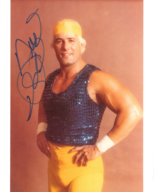 Home – Signed By Superstars