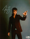 Austin Butler (Elvis) signed 8x10 Photo (w/ Beckett) – Signed By Superstars