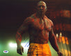 Dave Batista (Guardians Of The Galaxy) signed 11x14 Photo (w/ PSA ...