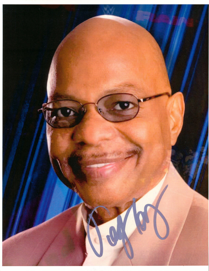 Home – Signed By Superstars