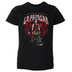 Stephanie Vaquer La Primera WWE Kids Toddler T-Shirt – Signed By Superstars