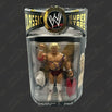 Dusty Rhodes signed WWE Jakks Classic Superstars Action Figure – Signed ...