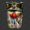 Terry Funk signed WWE Classic Superstars Action Figure – Signed By ...