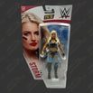 Toni Storm signed WWE Series 117 Action Figure – Signed By Superstars