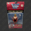 Sunny signed WWF Jakks Special Edition Series 2 Action Figure – Signed ...