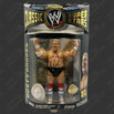 Dusty Rhodes signed WWE Jakks Classic Superstars Action Figure – Signed ...