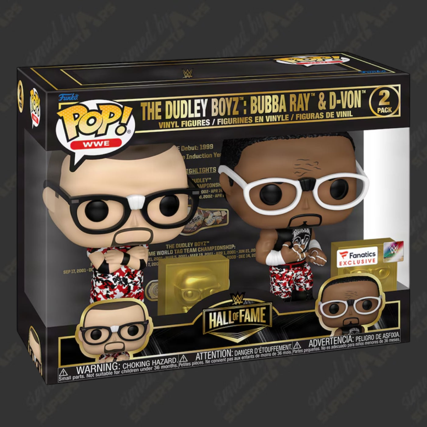 Home – Signed By Superstars