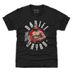T-shirt enfant Daniel Bryan Le nouveau WWE – Signed By Superstars