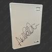 Axl Rotten signed DVD Case – Signed By Superstars
