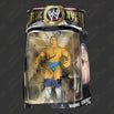 Don Muraco signed WWE Classic Superstars Action Figure – Signed By ...