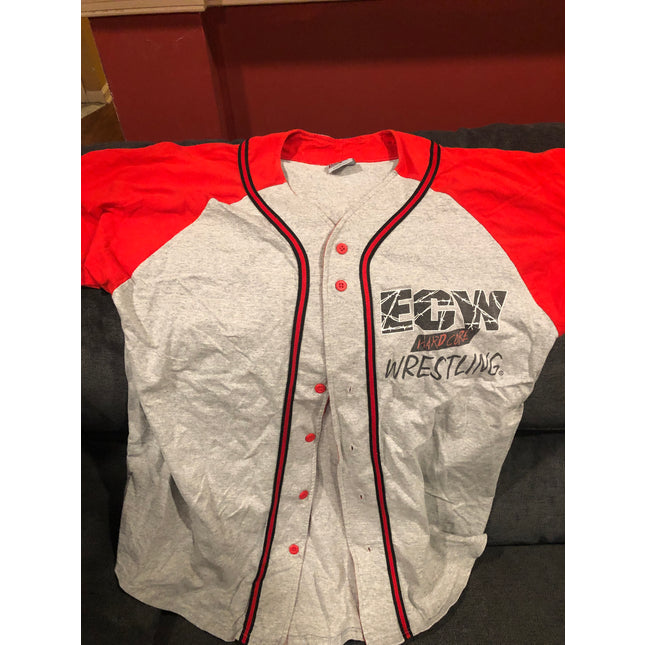 Un-Signed Memorabilia – Signed By Superstars